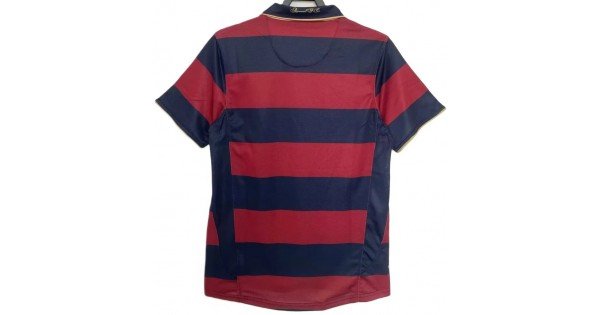 Camisa III Arsenal 2007 2008 Third retro