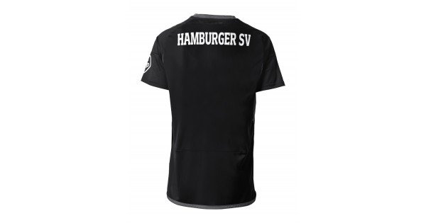 Camisa III Hamburgo SV 2023 2024 Adidas oficial