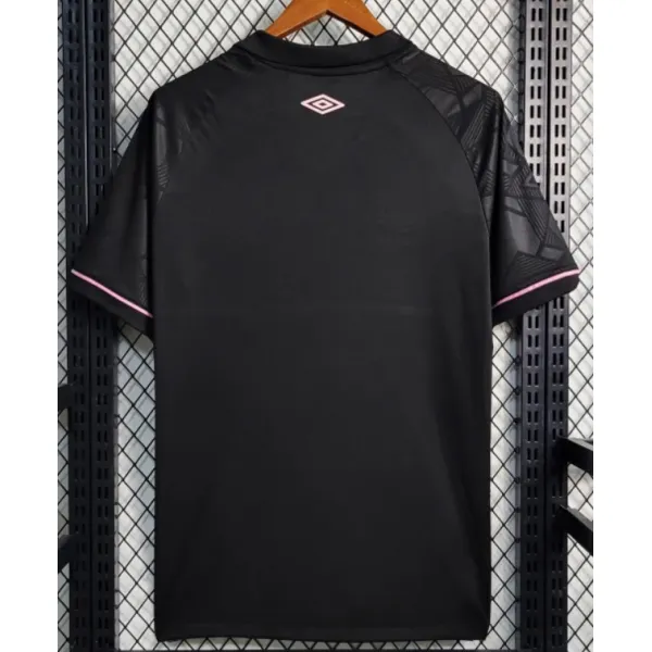 Camisa Goleiro II Fluminense 2023 Umbro oficial Camisa Goleiro II Fluminense 2023 Umbro oficial